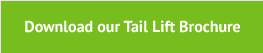 Tail Lift Services - Aftercare
